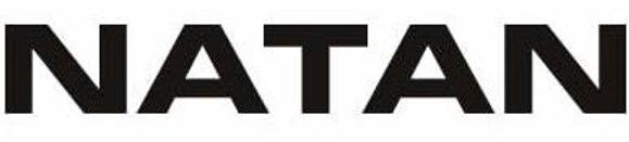 Natan - HB MODE webshop